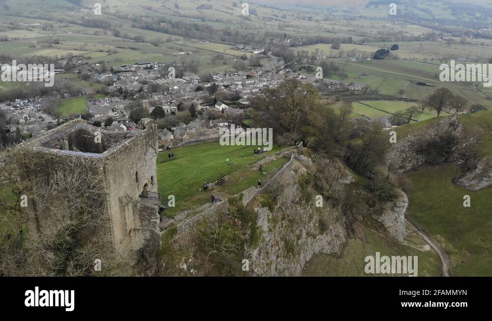 National park buidling Stock Videos & Footage - HD and 4K Video Clips ...