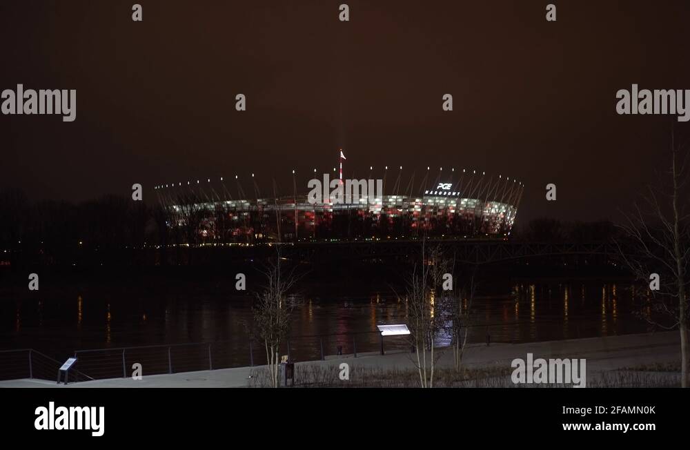 Abstract stadium lights Stock Videos & Footage - HD and 4K Video Clips ...