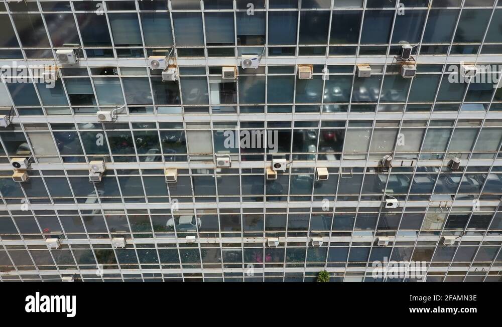 Government office exterior Stock Videos & Footage - HD and 4K Video ...