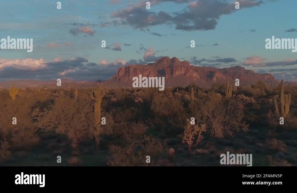 Mirage effect Stock Videos & Footage - HD and 4K Video Clips - Alamy