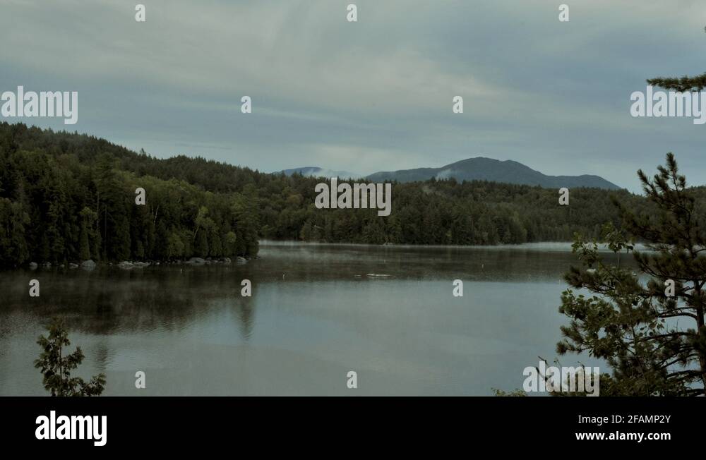Lake saranac Stock Videos & Footage - HD and 4K Video Clips - Alamy