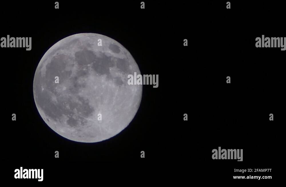 Super snow Stock Videos & Footage - HD and 4K Video Clips - Alamy