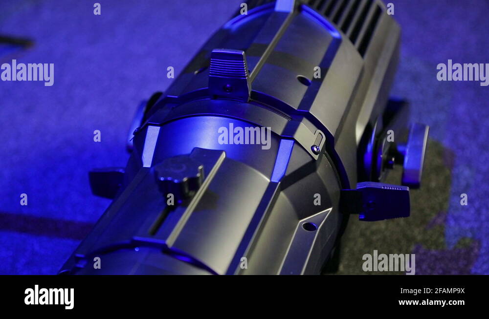 Tube works Stock Videos & Footage - HD and 4K Video Clips - Alamy