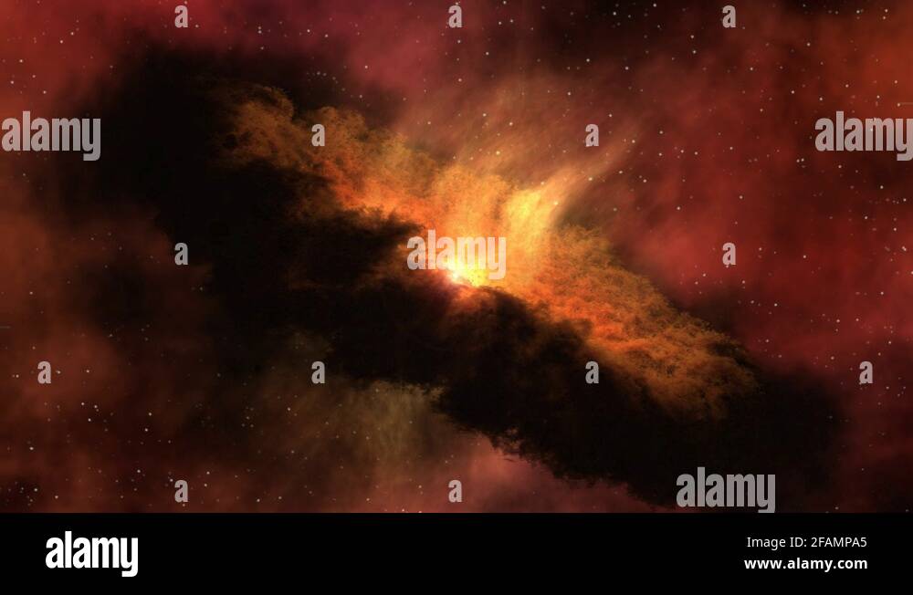 Star exploding Stock Videos & Footage - HD and 4K Video Clips - Alamy