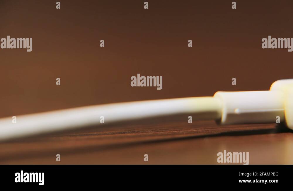 Smartphone charging battery Stock Videos & Footage - HD and 4K Video ...