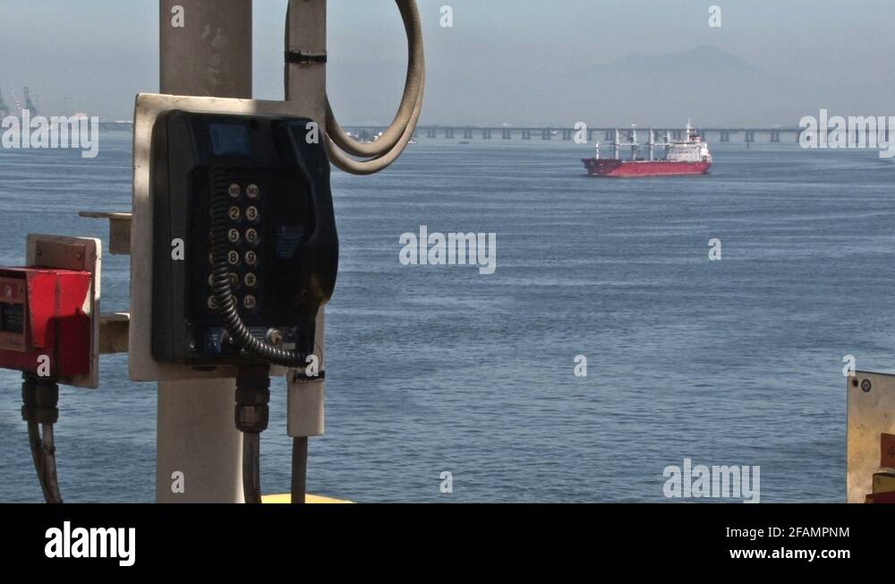 Offshore safety cable Stock Videos & Footage - HD and 4K Video Clips ...