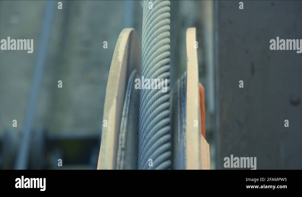 Cable elevator Stock Videos & Footage - HD and 4K Video Clips - Alamy