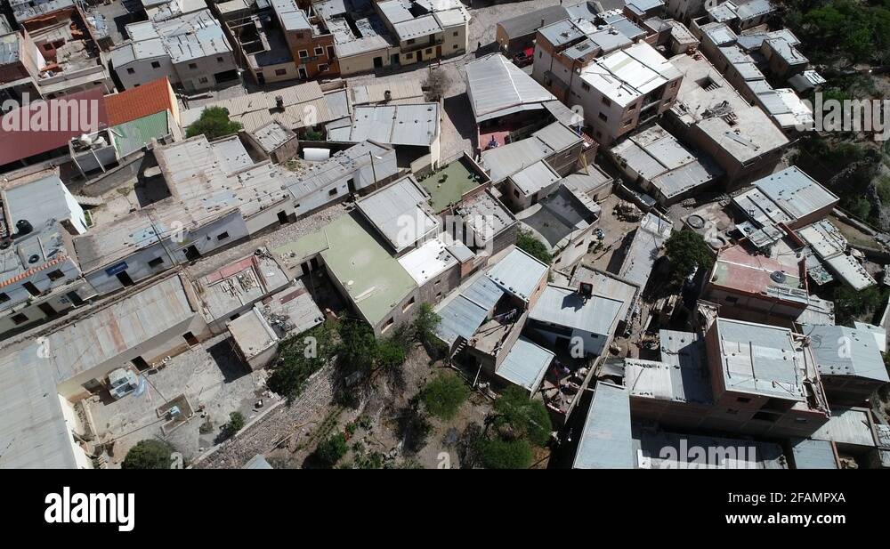 Slum town Stock Videos & Footage - HD and 4K Video Clips - Alamy