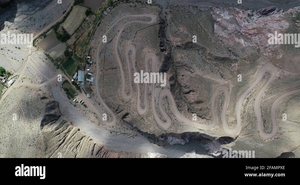 Serpentine shape Stock Videos & Footage - HD and 4K Video Clips - Alamy