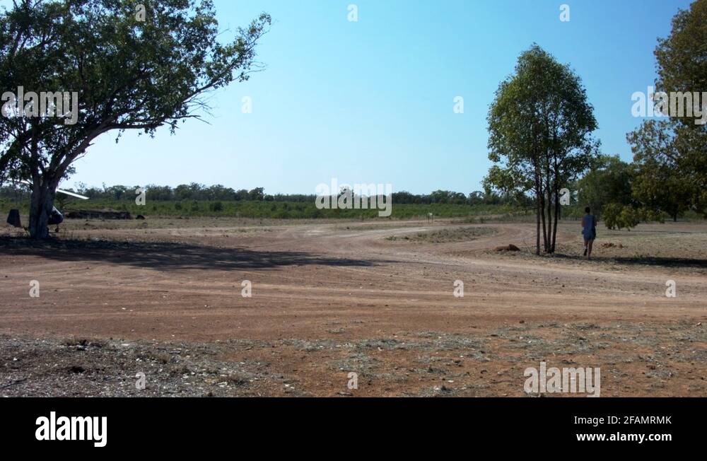 Queensland cattle station australia Stock Videos & Footage - HD and 4K ...