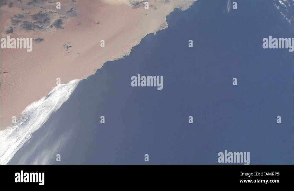 Desert coast Stock Videos & Footage - HD and 4K Video Clips - Alamy