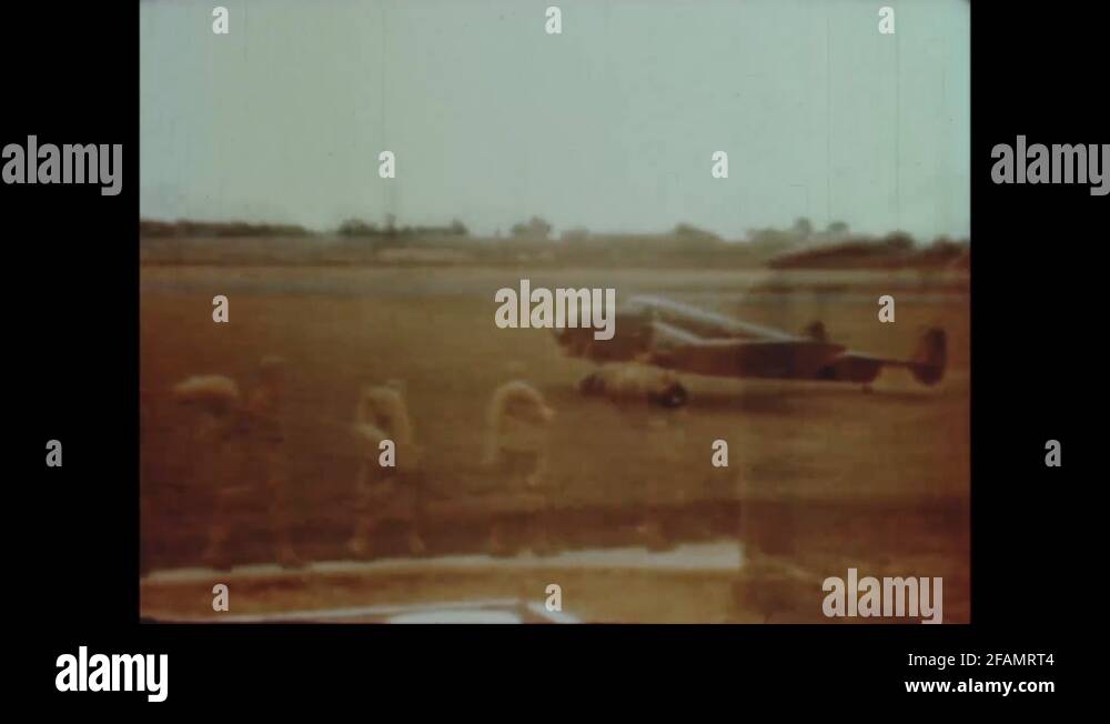 Old raf base Stock Videos & Footage - HD and 4K Video Clips - Alamy