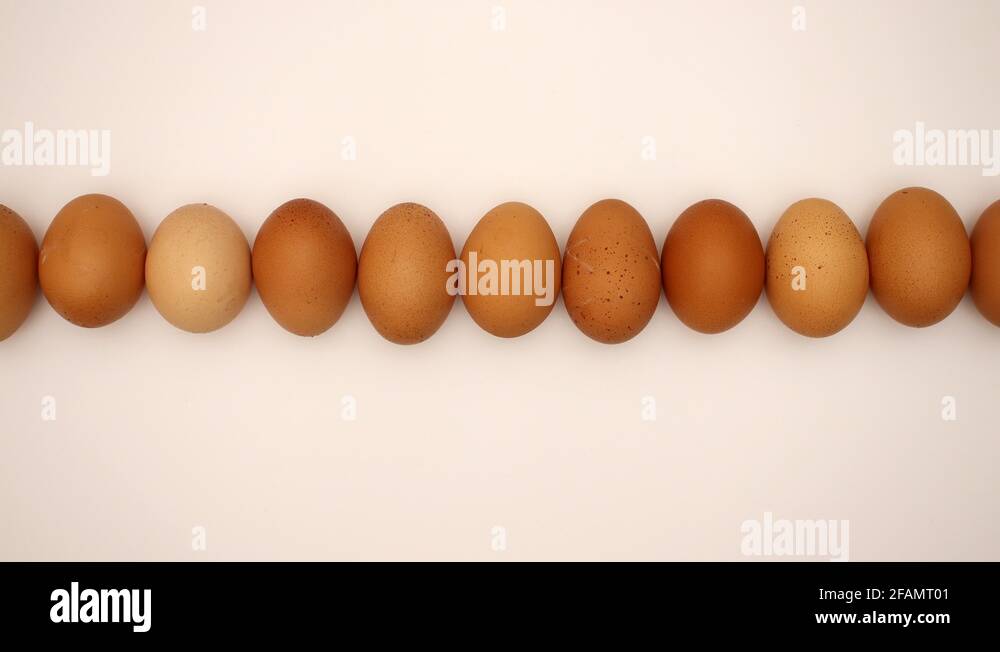 Rolling eggs Stock Videos & Footage - HD and 4K Video Clips - Alamy