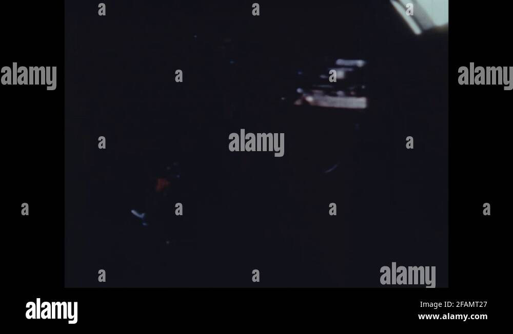 Enemy fighter Stock Videos & Footage - HD and 4K Video Clips - Alamy