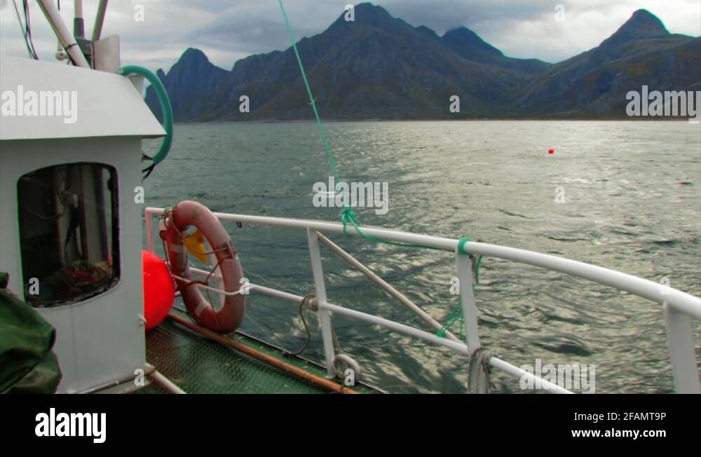 Captain glass Stock Videos & Footage - HD and 4K Video Clips - Alamy