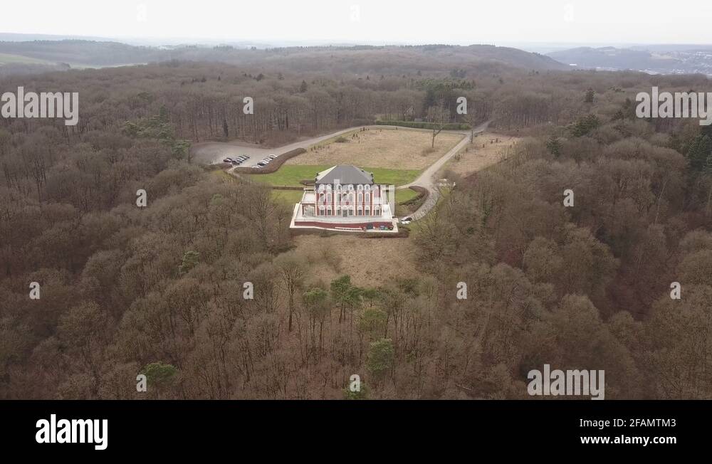 How hill house gardens Stock Videos & Footage - HD and 4K Video Clips ...