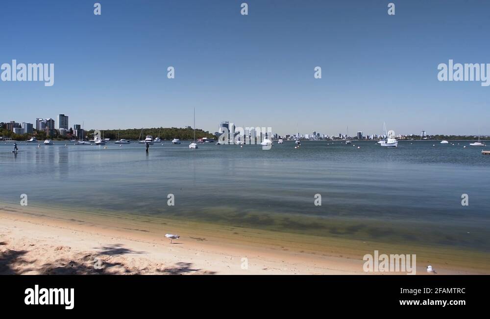 Nedlands Stock Videos & Footage - HD and 4K Video Clips - Alamy