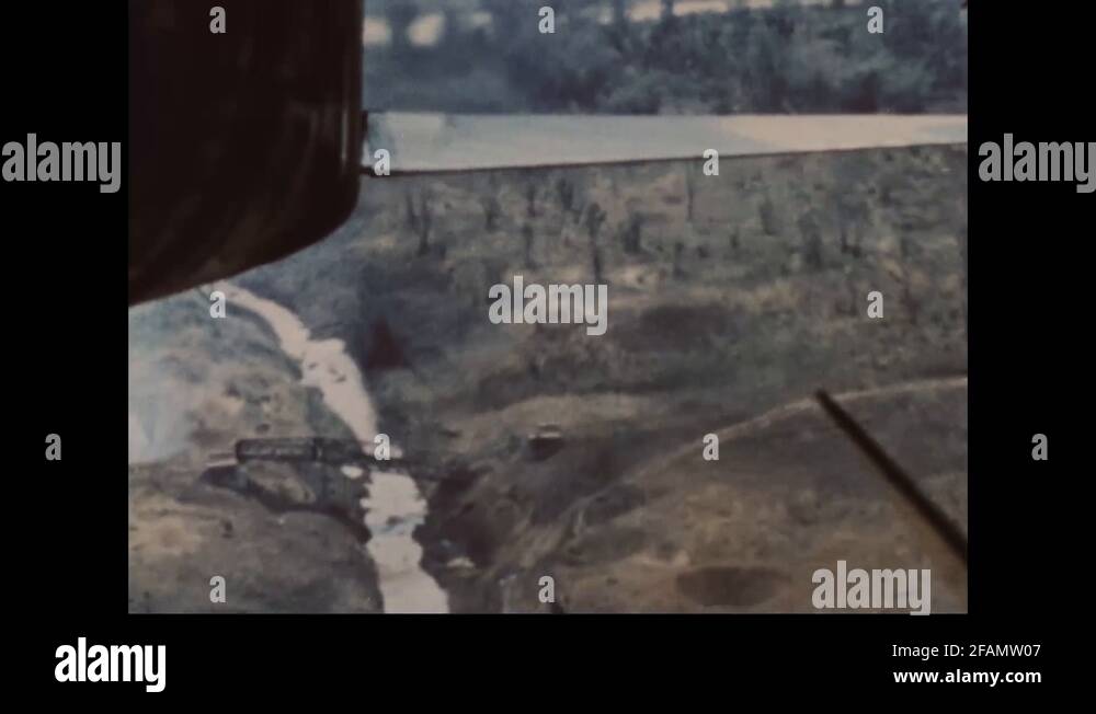 Troop concentration Stock Videos & Footage - HD and 4K Video Clips - Alamy