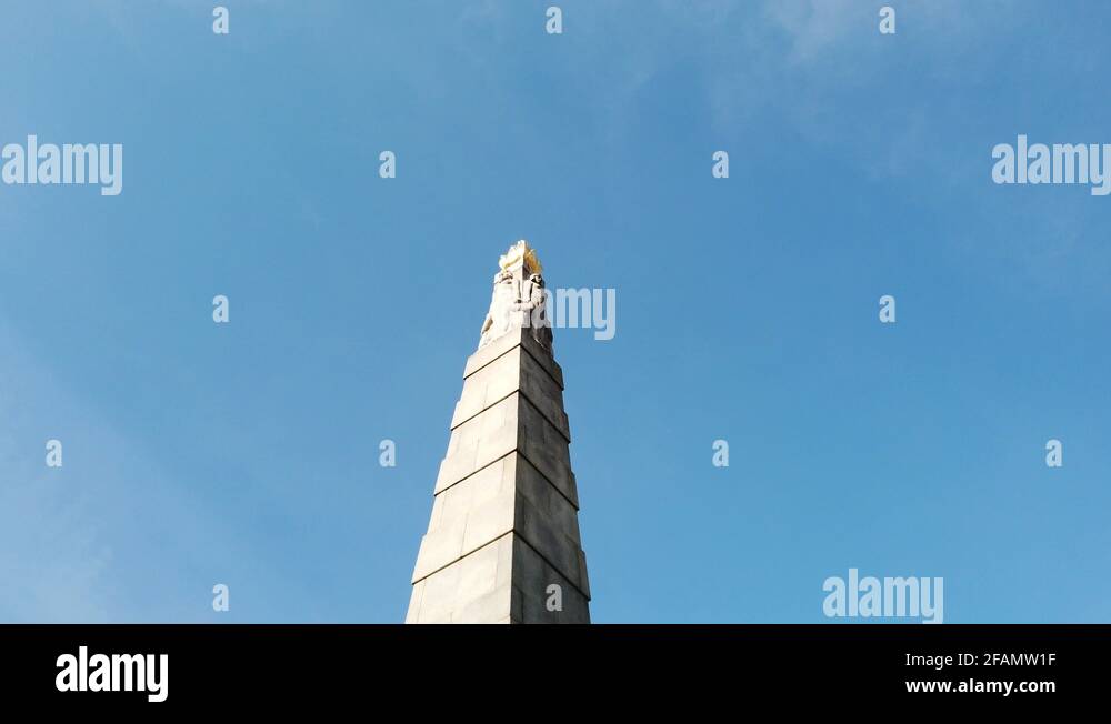 Titanic engine room Stock Videos & Footage - HD and 4K Video Clips - Alamy