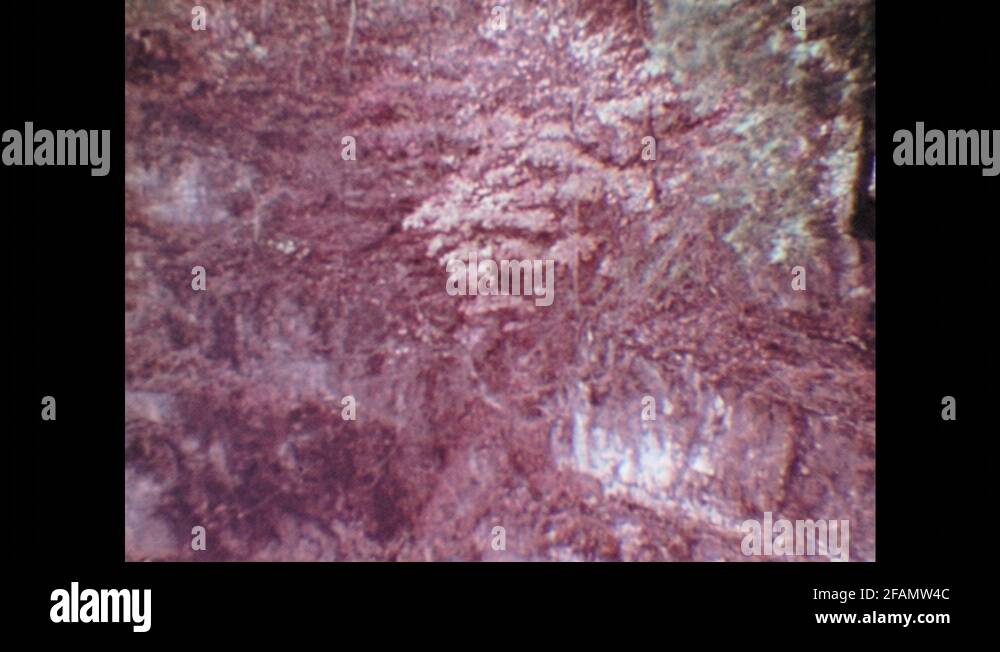 Archival tunnel Stock Videos & Footage - HD and 4K Video Clips - Alamy