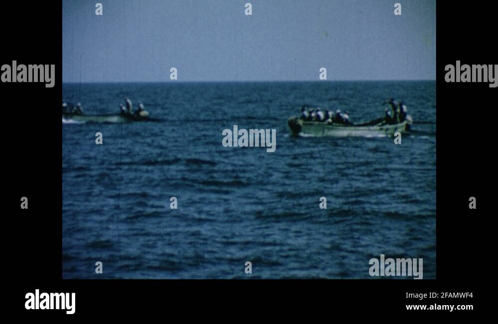 Meet men Stock Videos & Footage - HD and 4K Video Clips - Alamy