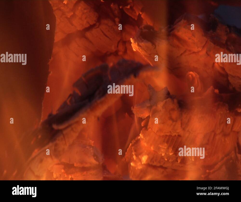Flames Stock Videos & Footage - HD and 4K Video Clips - Alamy