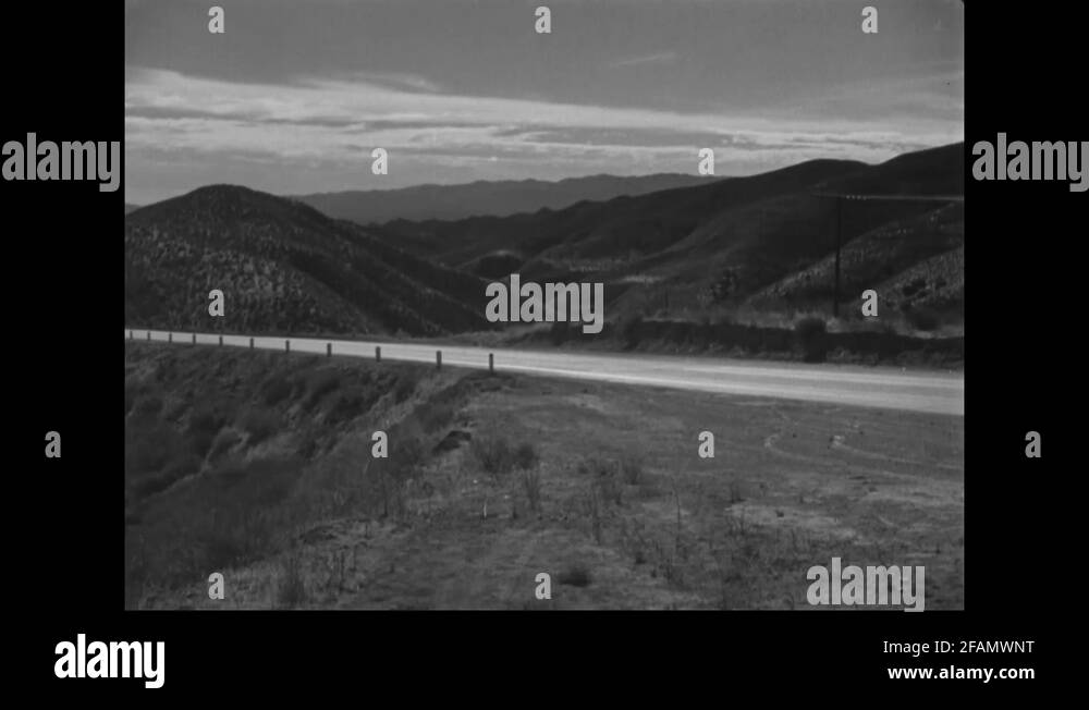 Road scene road scenes Stock Videos & Footage - HD and 4K Video Clips ...