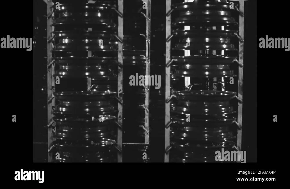 The tyre factory Stock Videos & Footage - HD and 4K Video Clips - Alamy