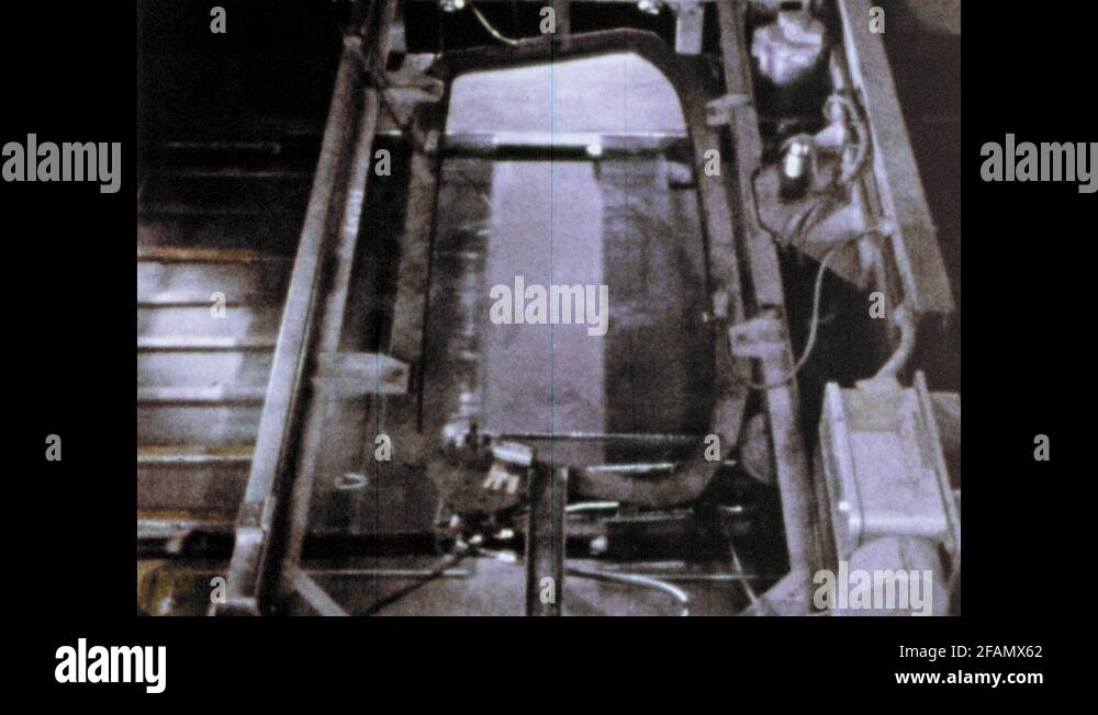 Sheet metal casing Stock Videos & Footage - HD and 4K Video Clips - Alamy