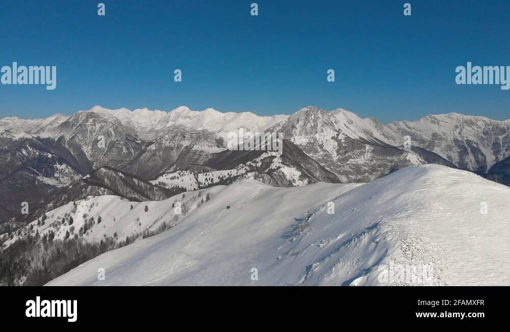 Circular ridge Stock Videos & Footage - HD and 4K Video Clips - Alamy