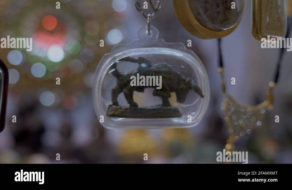 Bull amulet Stock Videos & Footage - HD and 4K Video Clips - Alamy