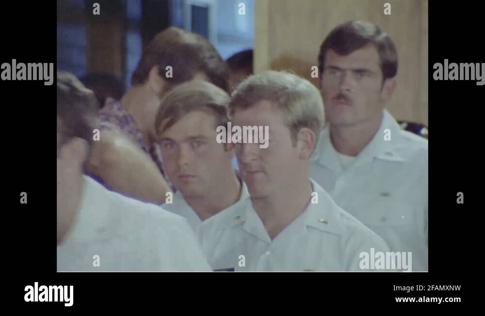 Official certificates Stock Videos & Footage - HD and 4K Video Clips ...