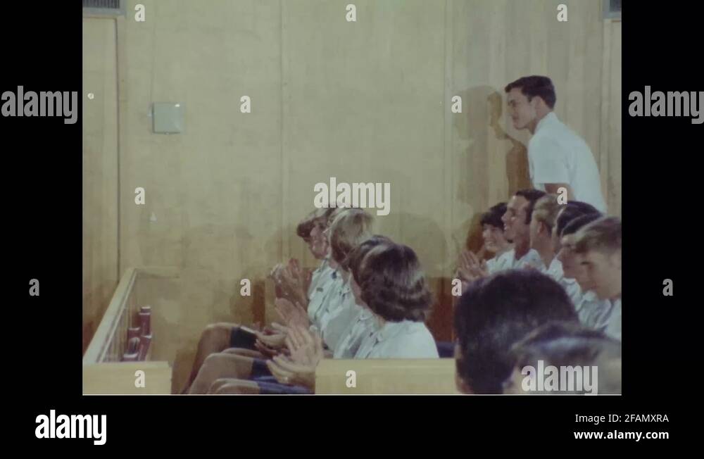 Receive certificate Stock Videos & Footage - HD and 4K Video Clips - Alamy