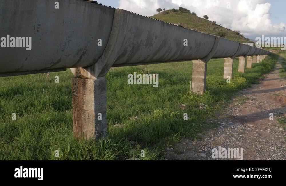 Roadside water supply Stock Videos & Footage - HD and 4K Video Clips ...