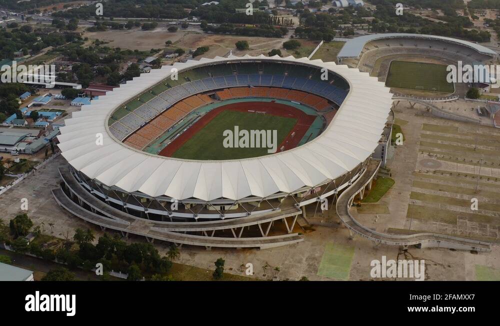 Nationalteam Stock Videos & Footage - HD and 4K Video Clips - Alamy