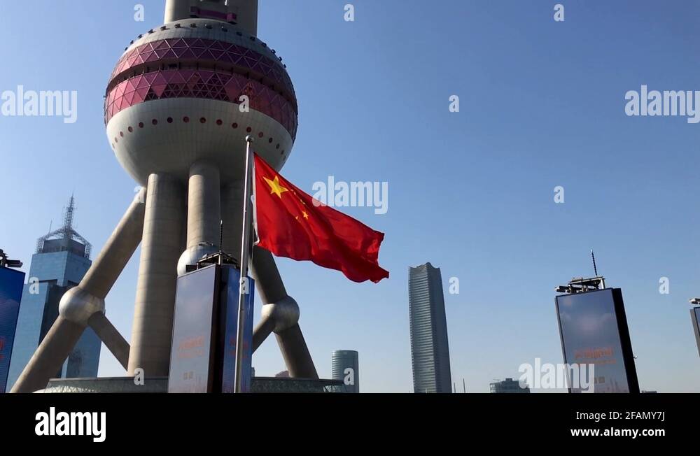 Pearl flag Stock Videos & Footage - HD and 4K Video Clips - Alamy