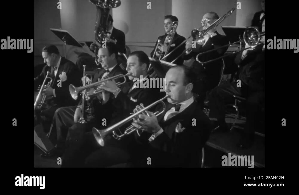 The percussion section Stock Videos & Footage - HD and 4K Video Clips ...
