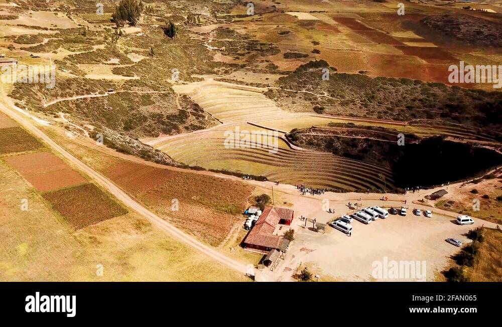 Inca circle Stock Videos & Footage - HD and 4K Video Clips - Alamy