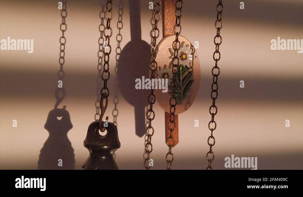 German craft Stock Videos & Footage - HD and 4K Video Clips - Alamy