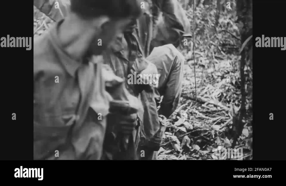 Enemy map Stock Videos & Footage - HD and 4K Video Clips - Alamy