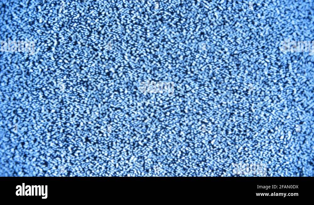 Static distortion Stock Videos & Footage - HD and 4K Video Clips - Alamy