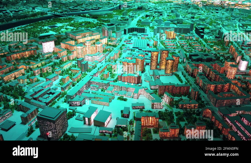 1-24-scale-model-stock-videos-footage-hd-and-4k-video-clips-alamy