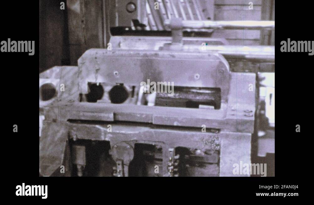 Engine casing Stock Videos & Footage - HD and 4K Video Clips - Alamy