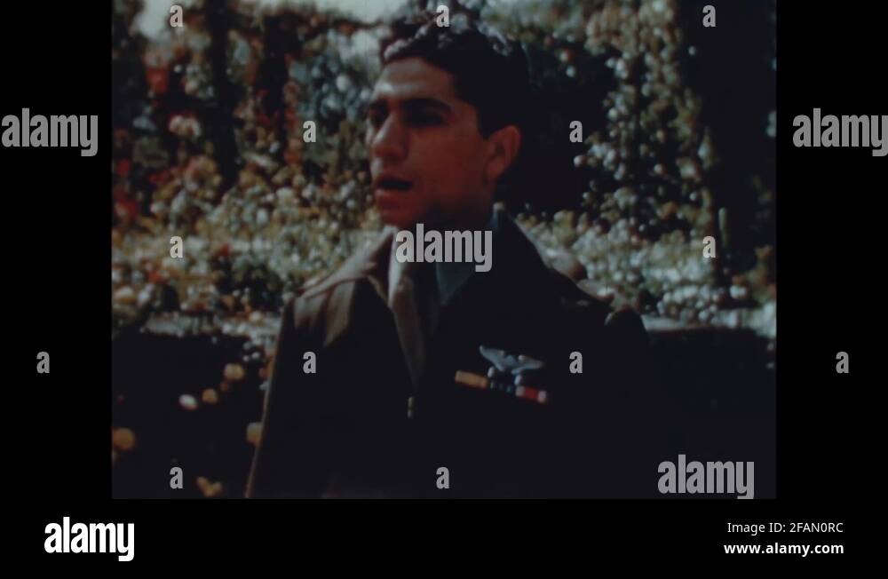 Singing soldier Stock Videos & Footage - HD and 4K Video Clips - Alamy