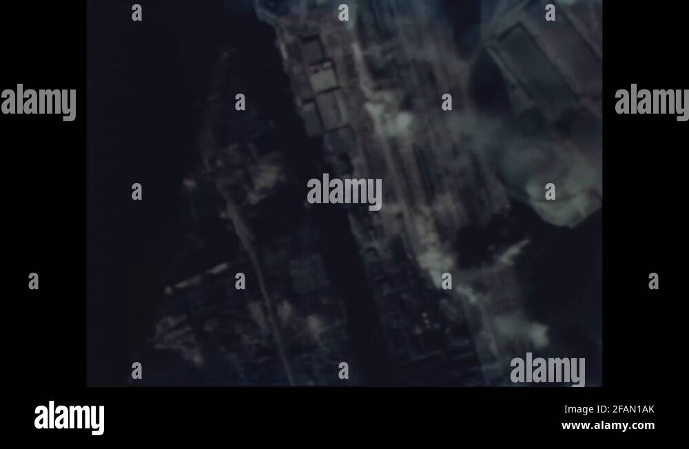Wwii air attacks Stock Videos & Footage - HD and 4K Video Clips - Alamy