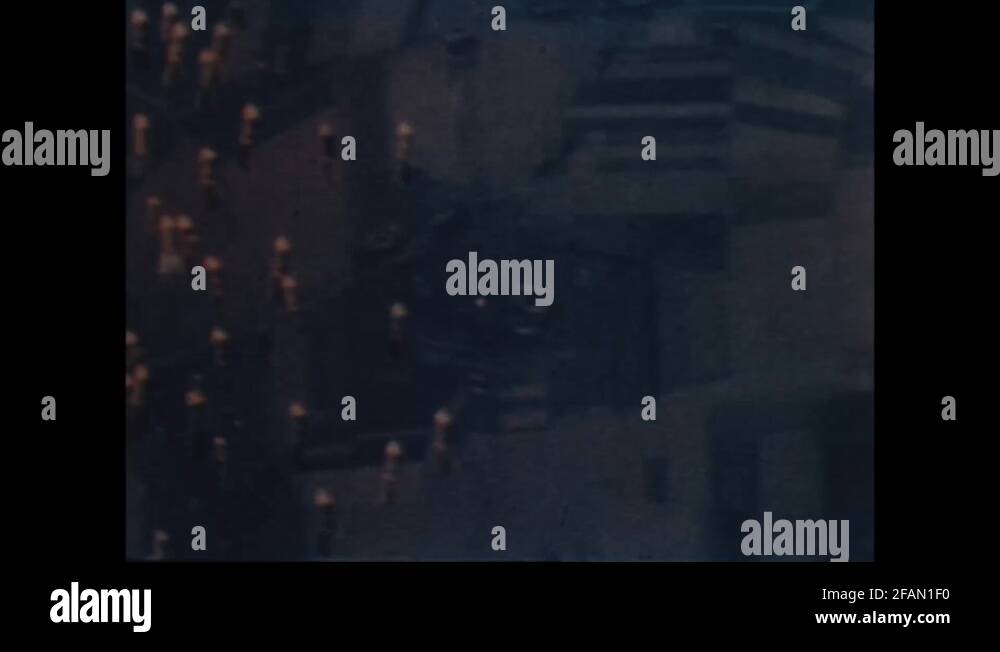 Bombs dropped Stock Videos & Footage - HD and 4K Video Clips - Alamy