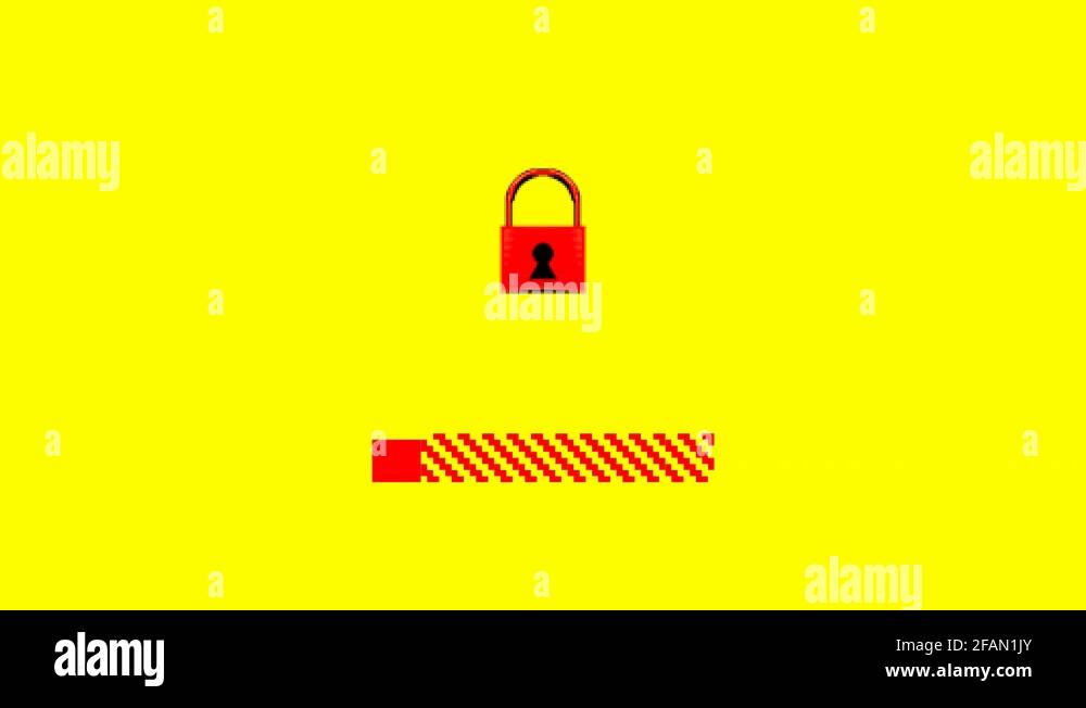 Completion bar Stock Videos & Footage - HD and 4K Video Clips - Alamy