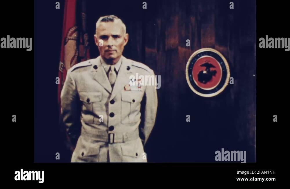 War planning 1960s Stock Videos & Footage - HD and 4K Video Clips - Alamy