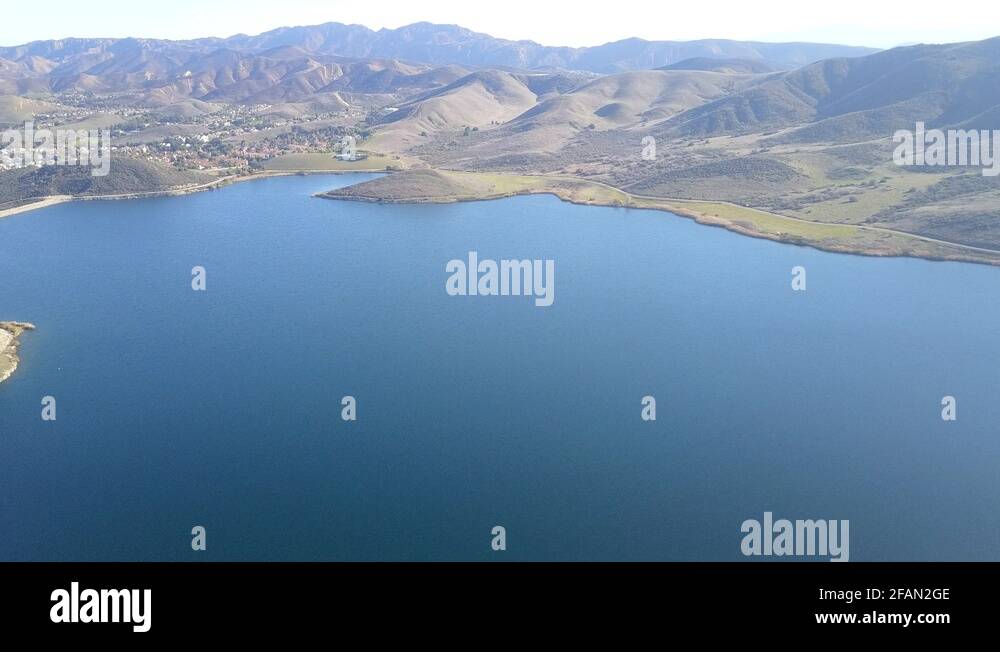 Bard lake Stock Videos & Footage - HD and 4K Video Clips - Alamy