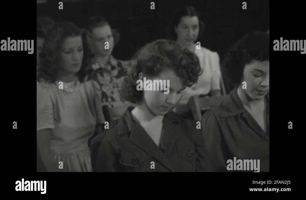 First aid services Stock Videos & Footage - HD and 4K Video Clips - Alamy